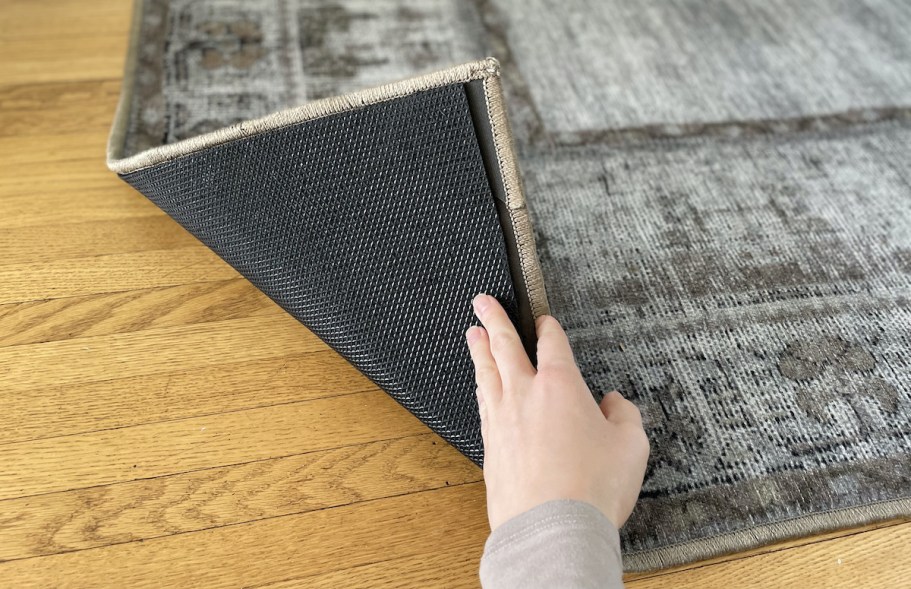 Latest Ruggable Coupon (+ 8 Reasons to Try Washable Rugs)