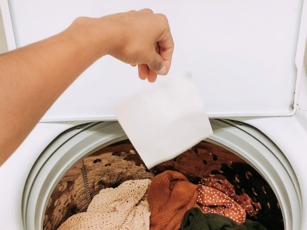 14 Cleaning Tips to Keep Your House Spotless Even with Kids! | Hip2Save