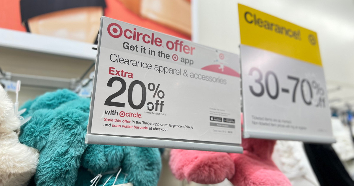 What is Target Circle? See the Latest 2025 Membership Options!