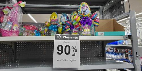 OREO Easter Egg Cookie Decorating Kit Now Available at Walmart