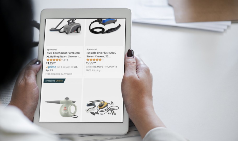 Walmart Plus vs Amazon Prime: Which Service is Right for You?