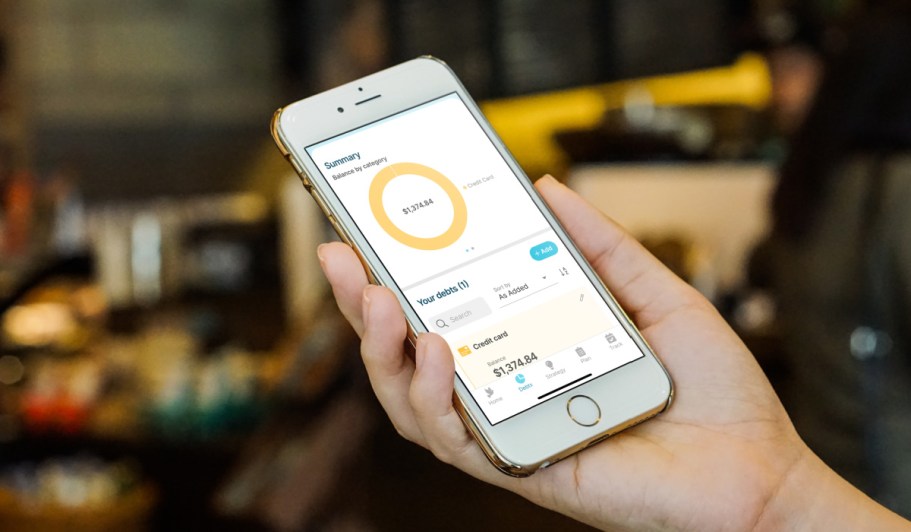 8 of the Best FREE Budgeting Apps to Make The Most Of Your Money