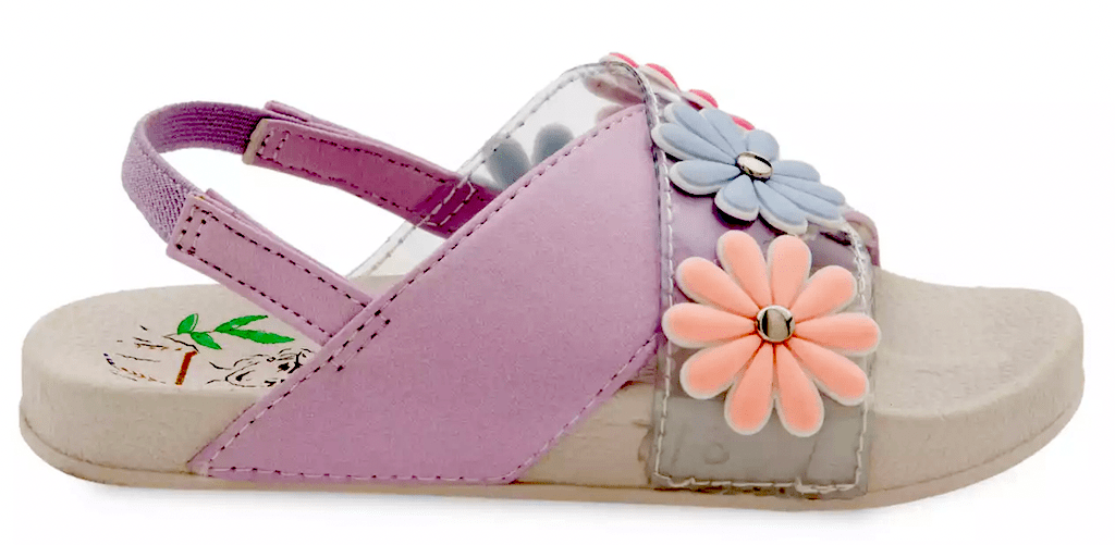 Wow! Get THREE Pairs of Disney Kids Slides for ONLY $40.78 (Just $13.59 ...