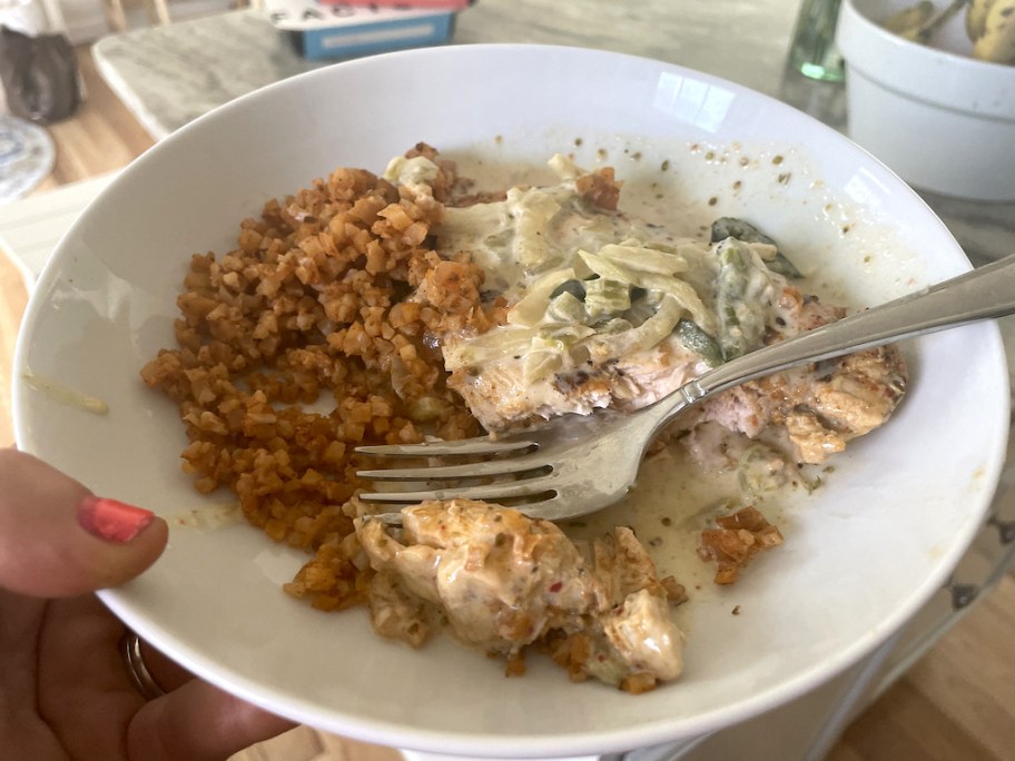 Up to $269 Off Factor Meals Delivery Service (Keto/Vegan Options)