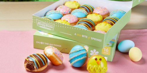 Coca Cola Is Discontinuing 200 Drink Brands Hip2save