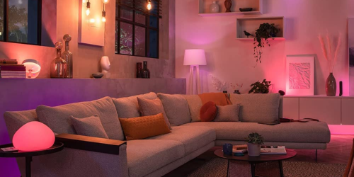 14 Cleaning Tips to Keep Your House Spotless Even with Kids! | Hip2Save