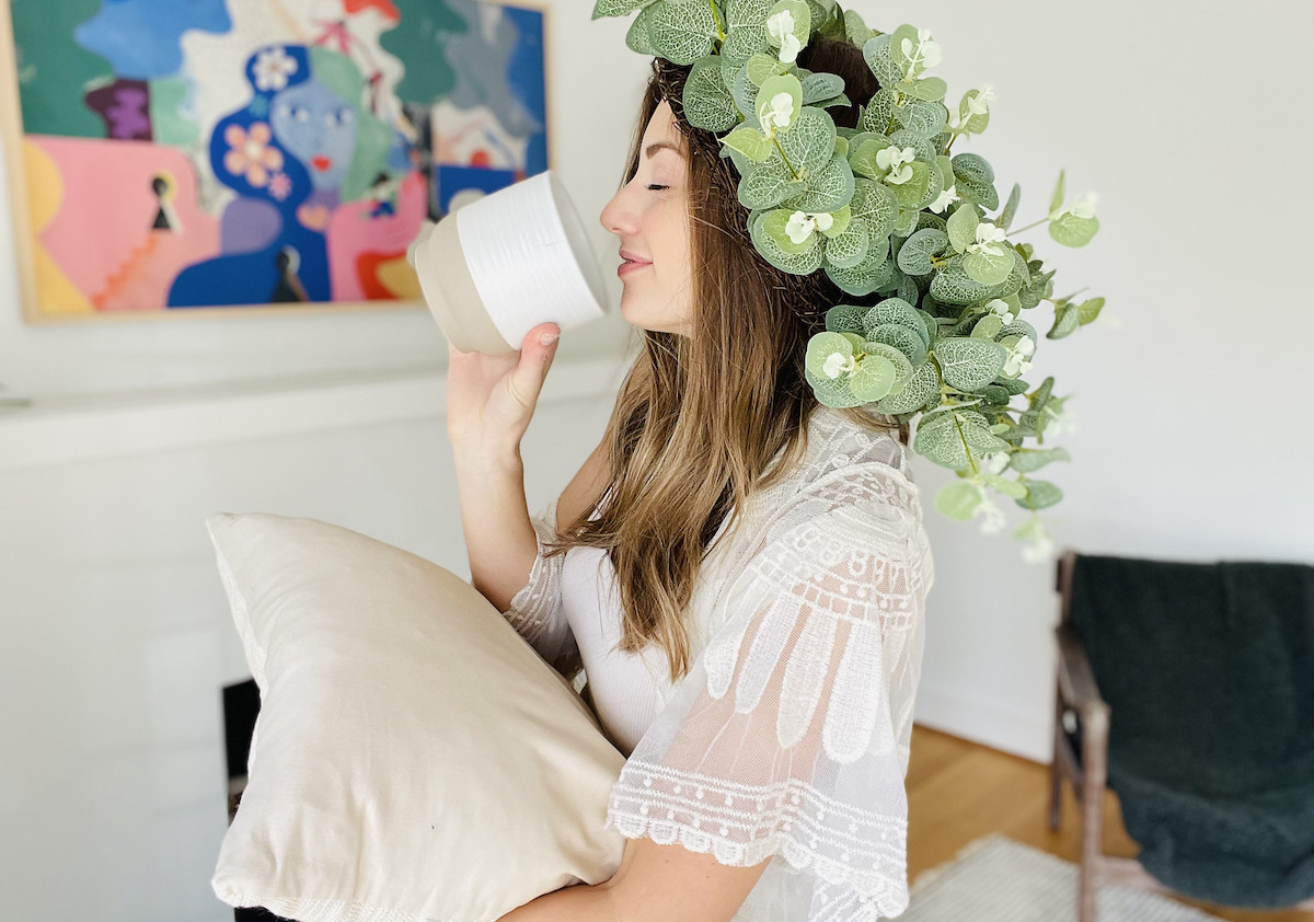 3 Affordable Walmart Home Decor Pieces to Refresh Your Home for Spring