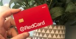 $50 Off $50 Purchase Coupon for New Target Circle Card Holders! | Hip2Save