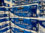 10 of the Best and Trendiest Things to Buy at Costco This Month