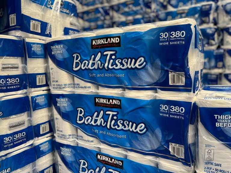 10 of the Best and Trendiest Things to Buy at Costco This Month