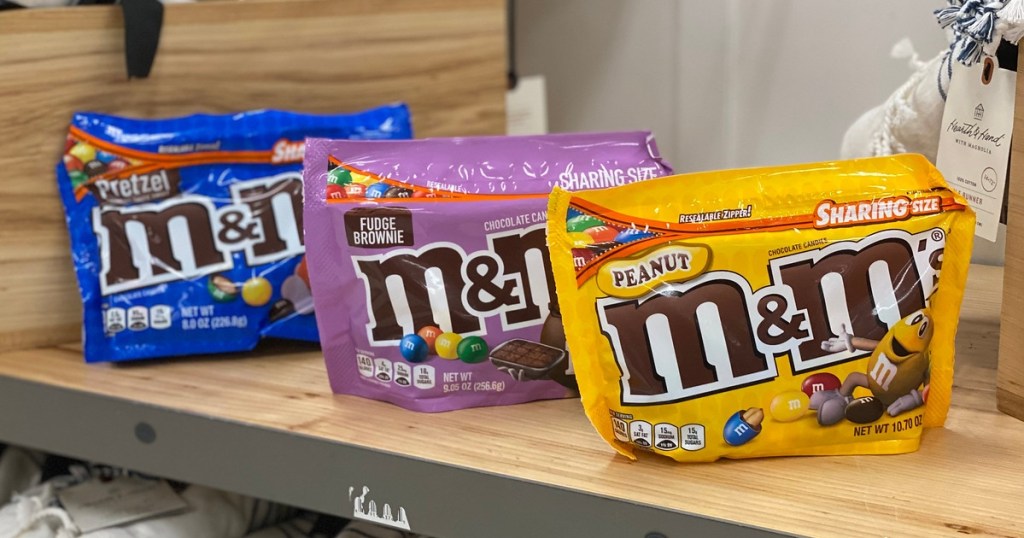 All the Hottest CVS Deals this Week | Free Products, Bogo Sales, & More!