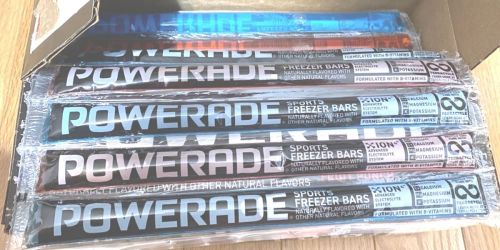 Groupon: FREE 3-Month Pandora Premium Subscription (New Members Only ...