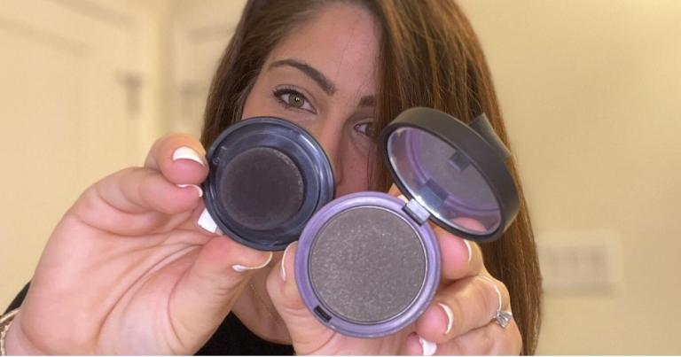 Up to 30% Off Viral Style Edit Root Concealers on Amazon | Hip2Save