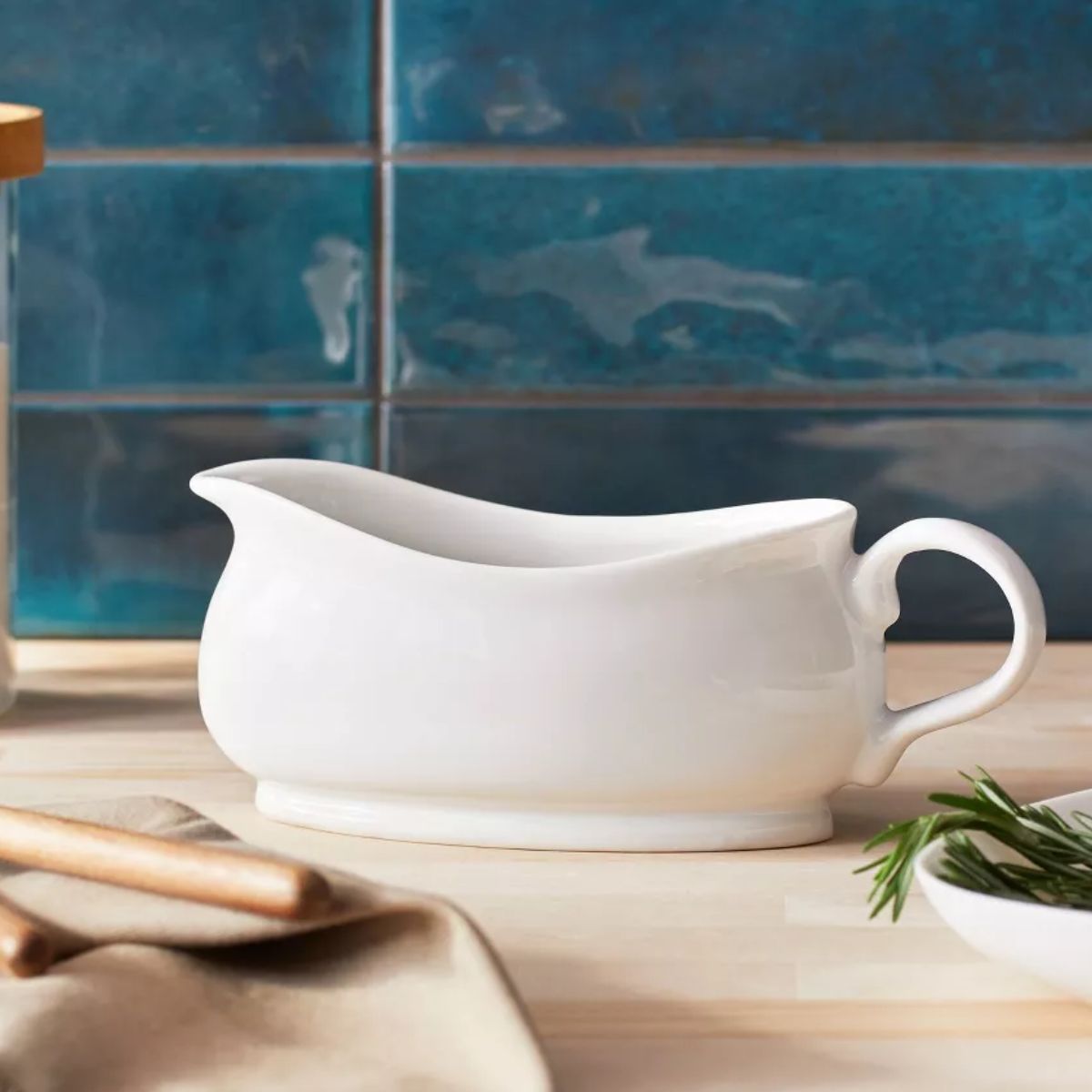 Target Threshold Dinnerware Sale | 12-Piece Set Just $17.50 | Hip2Save