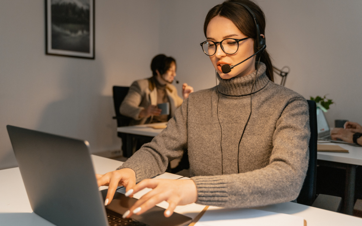 14 Legitimate Work From Home Jobs You Can Apply To in 2025