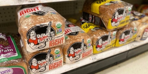 $1/1 Kaboom Product Coupon (+ Target Deal) • Hip2Save