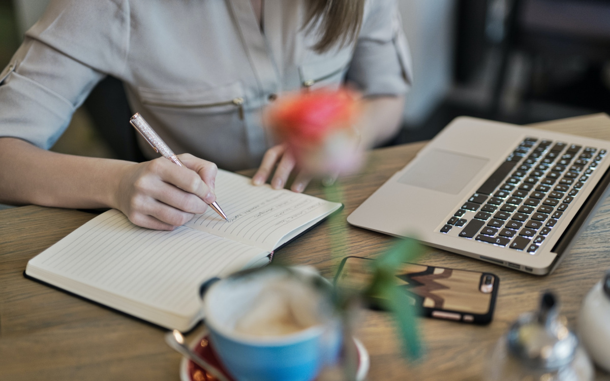 14 Legitimate Work From Home Jobs You Can Apply To in 2026