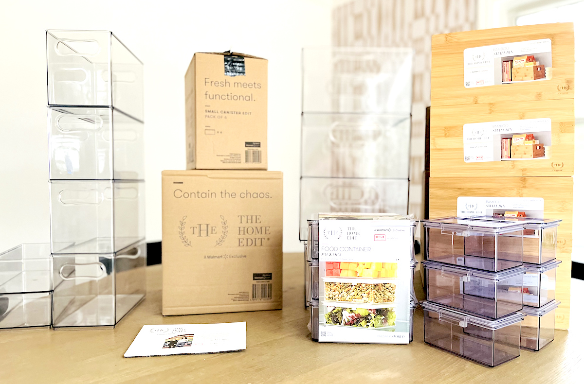 The 7 Best Things to Buy at Walmart This Month | Hip2Save