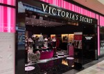 Victoria's Secret Semi-Annual Sale | Tips for the Best Savings