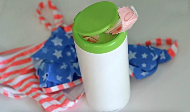 Turn Trash Into Treasure w/ 20 Clever Upcycling Ideas | Hip2Save