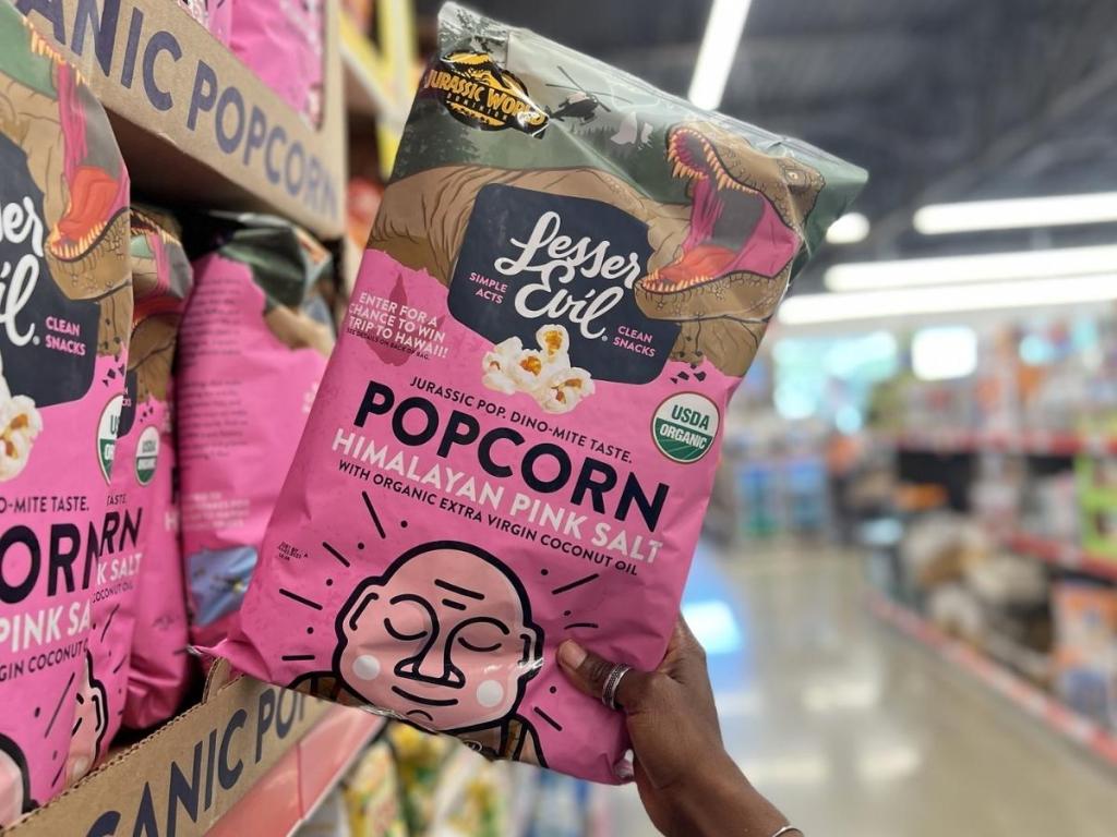 New ALDI Grocery Finds | Barq's Frozen Root Beer Squeezies, Grill ...