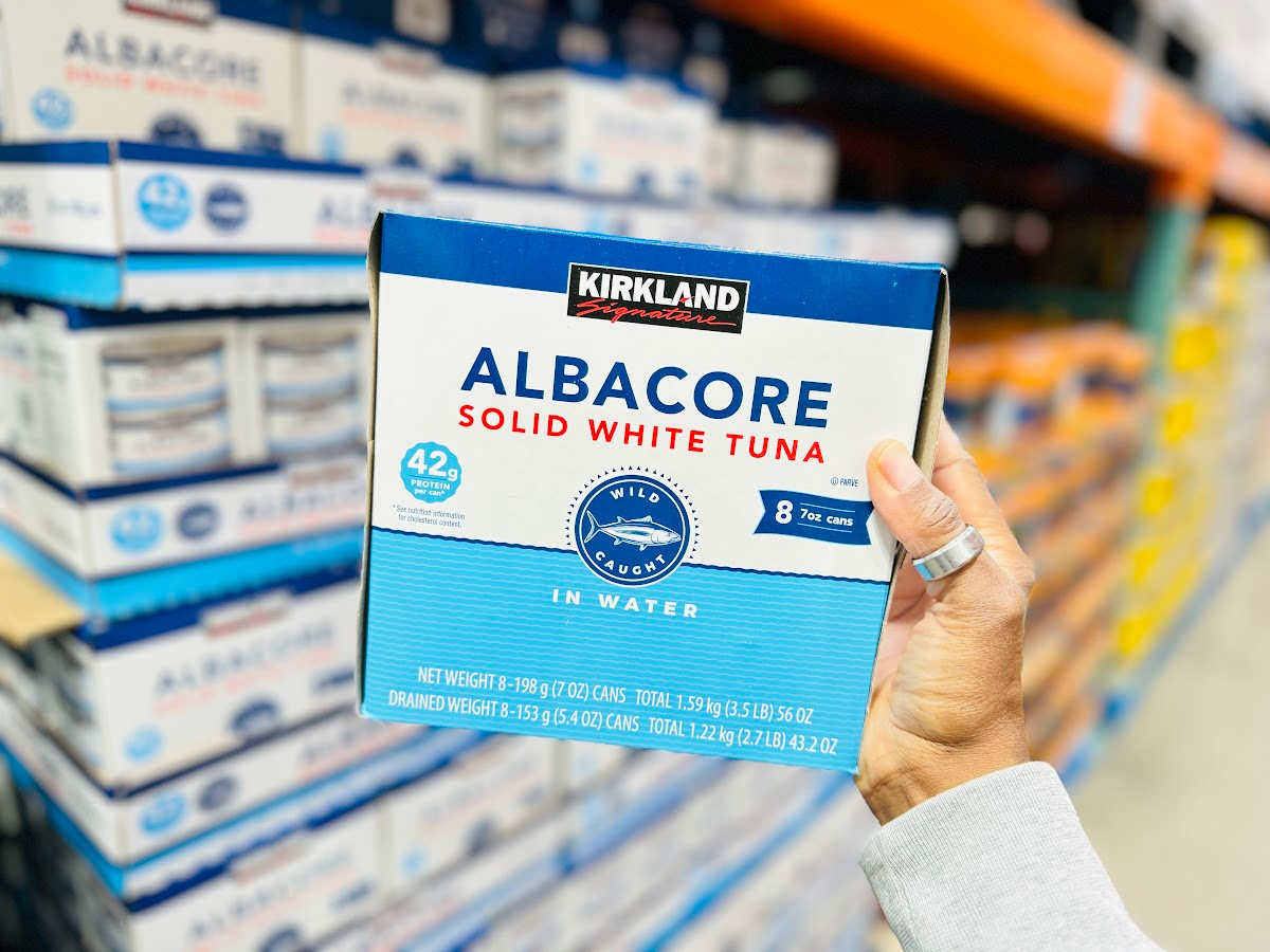 Are These Store Brands Actually Made by Name Brands? Find Out!