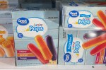Great Value Ice Cream Treats At Walmart Priced As Low As $1.87!