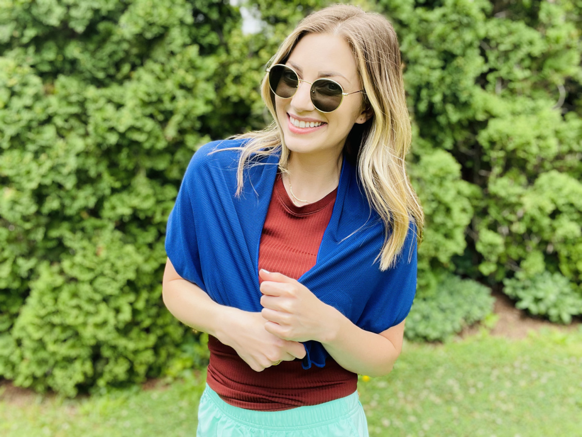 How to Stay Cool at Disney World | 10 Must-Try Tips!