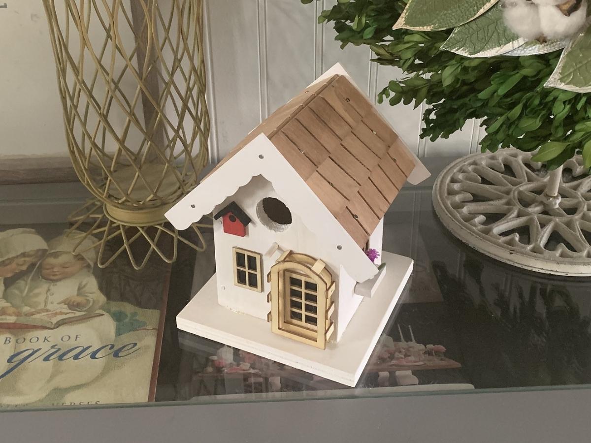 75% Off Annie's Creative Woman Craft Kit Club (+ My Honest Review)