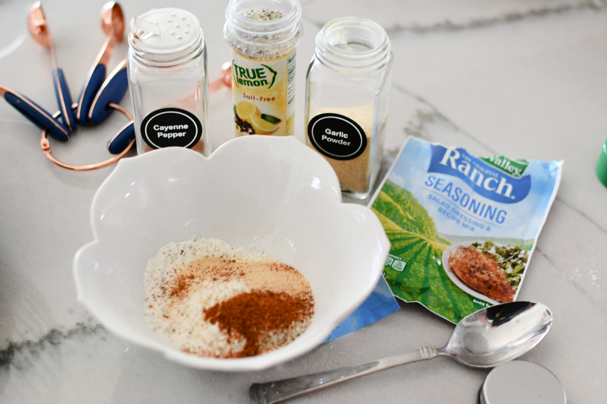 Make This Easy Copycat Dot's Pretzels Recipe at Home! | Hip2Save