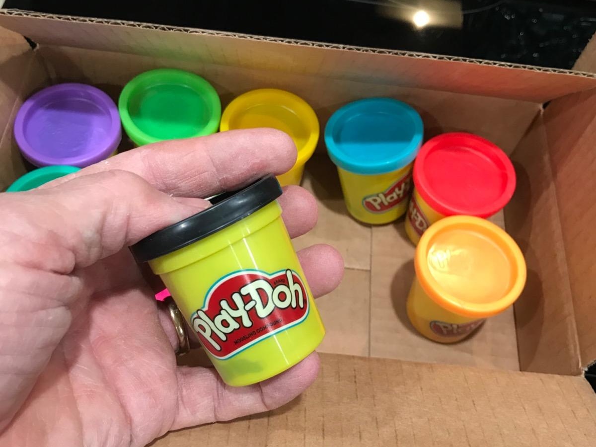 Play-Doh 20-Pack Only $7 on Walmart.com (Regularly $12) | Great Screen ...