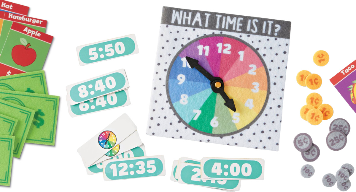 Creatology Kids Craft Kits JUST $1.19 on Michaels.com