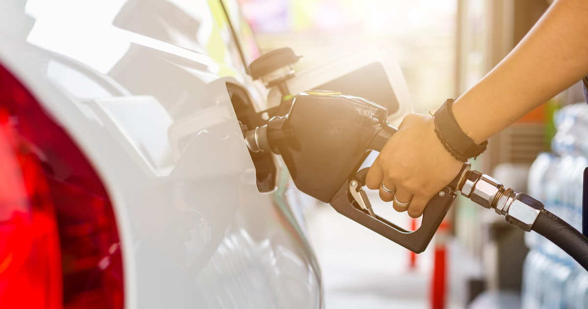 How to Save Money on Gas as Prices Soar to a Record High