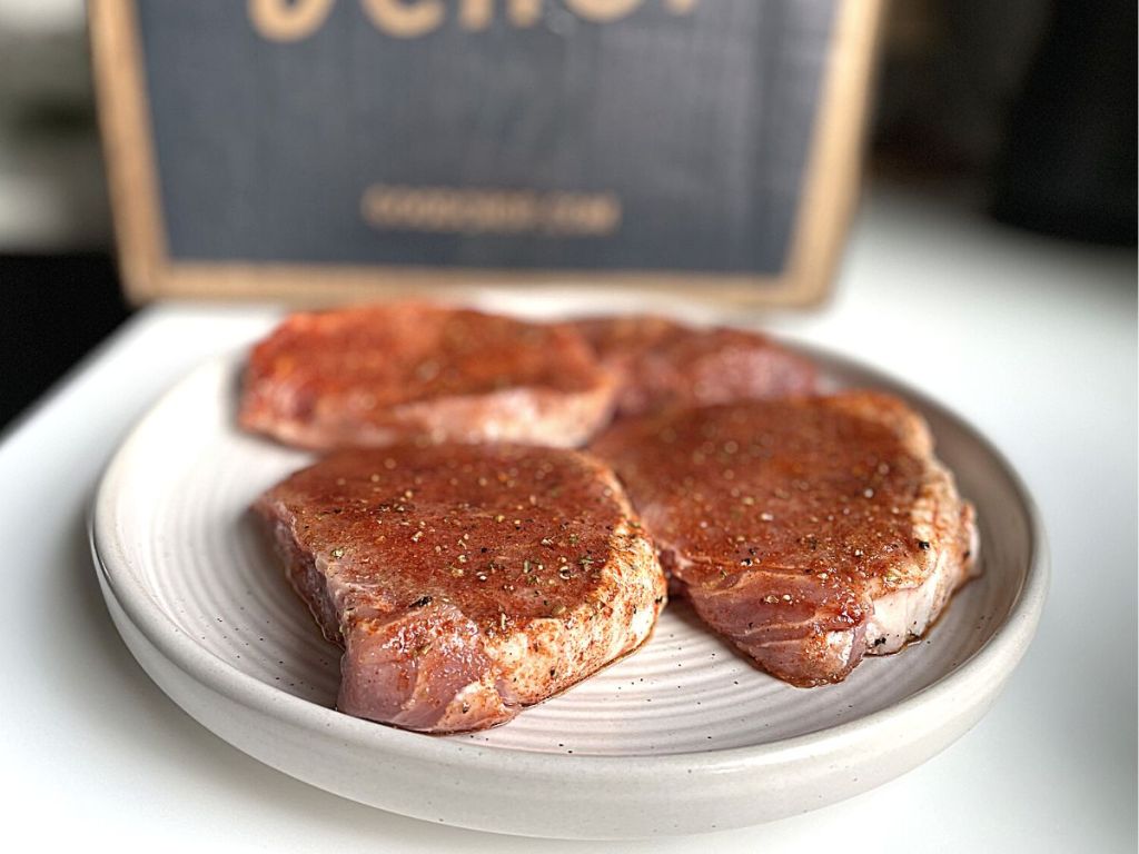 Is the Good Chop Meat Subscription Box Worth the Cost?
