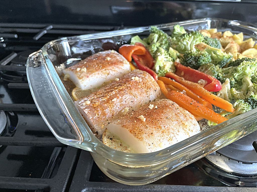 Is the Good Chop Meat Subscription Box Worth the Cost?