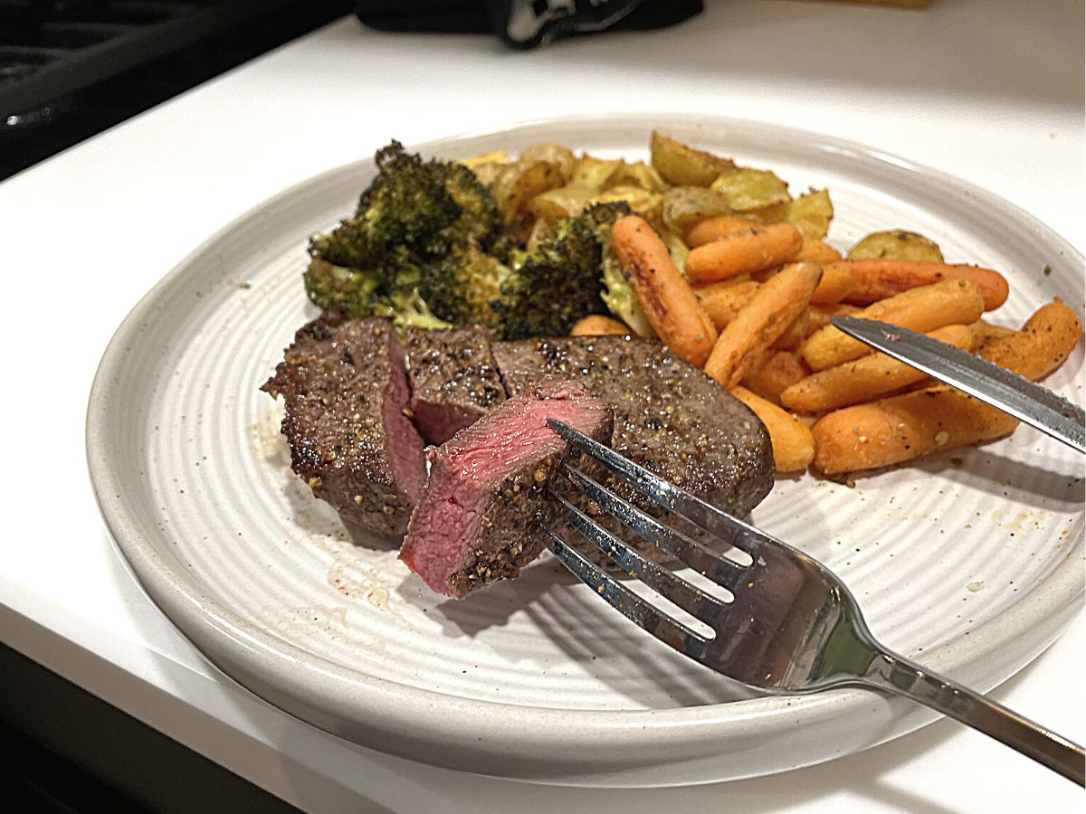 Is the Good Chop Meat Subscription Box Worth the Cost?