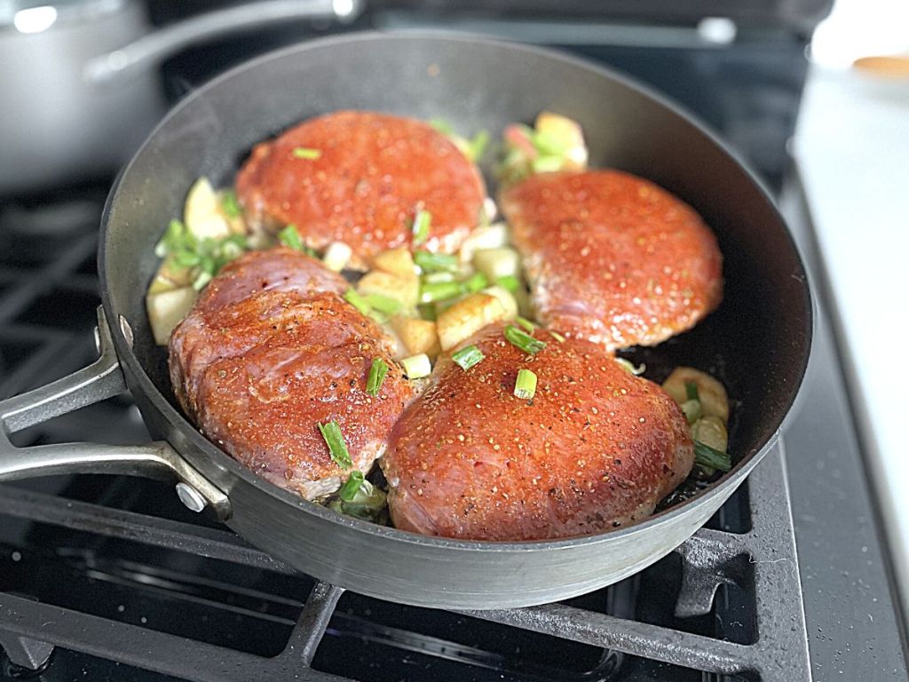 Is the Good Chop Meat Subscription Box Worth the Cost?