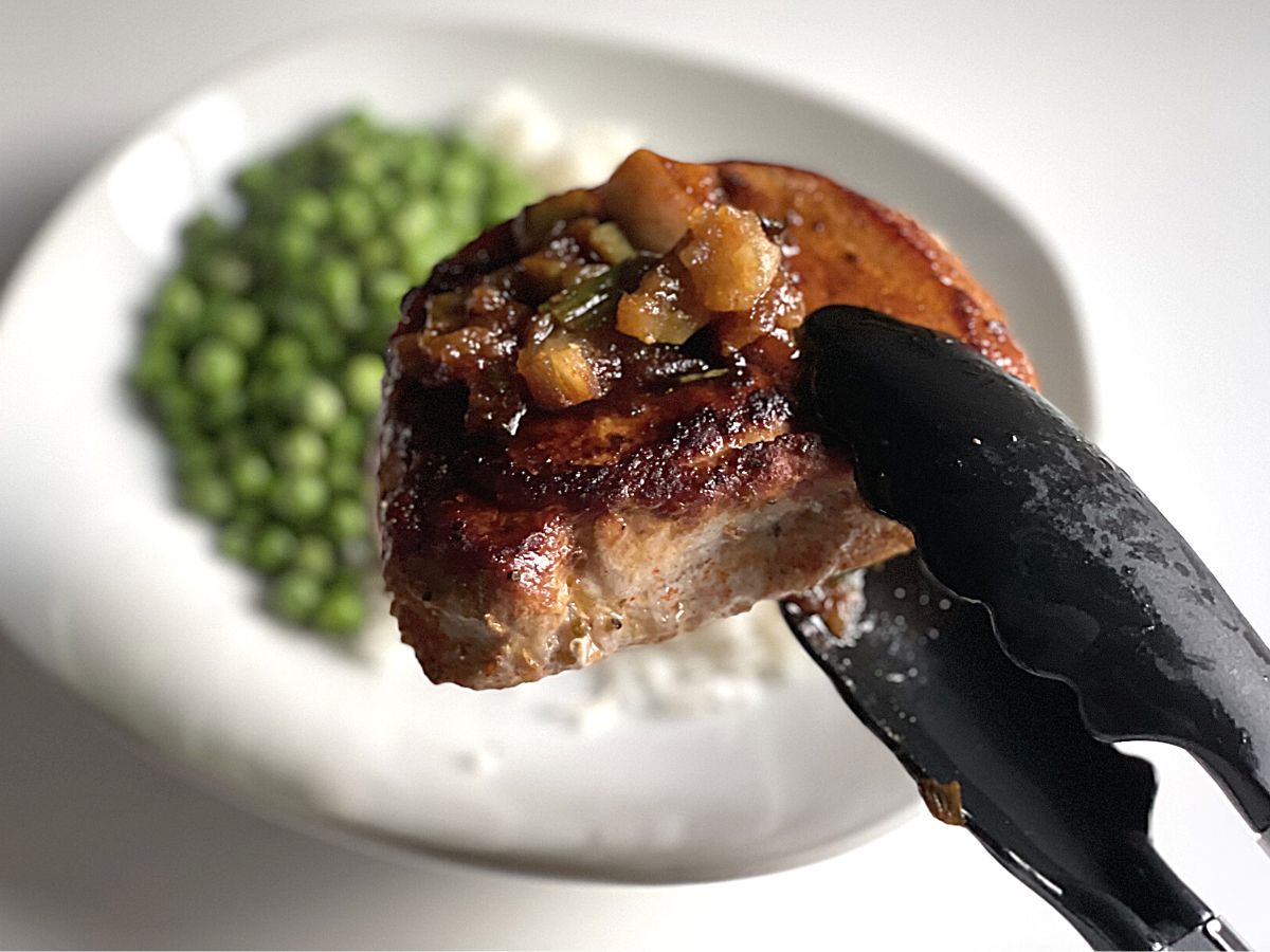 Is the Good Chop Meat Subscription Box Worth the Cost?