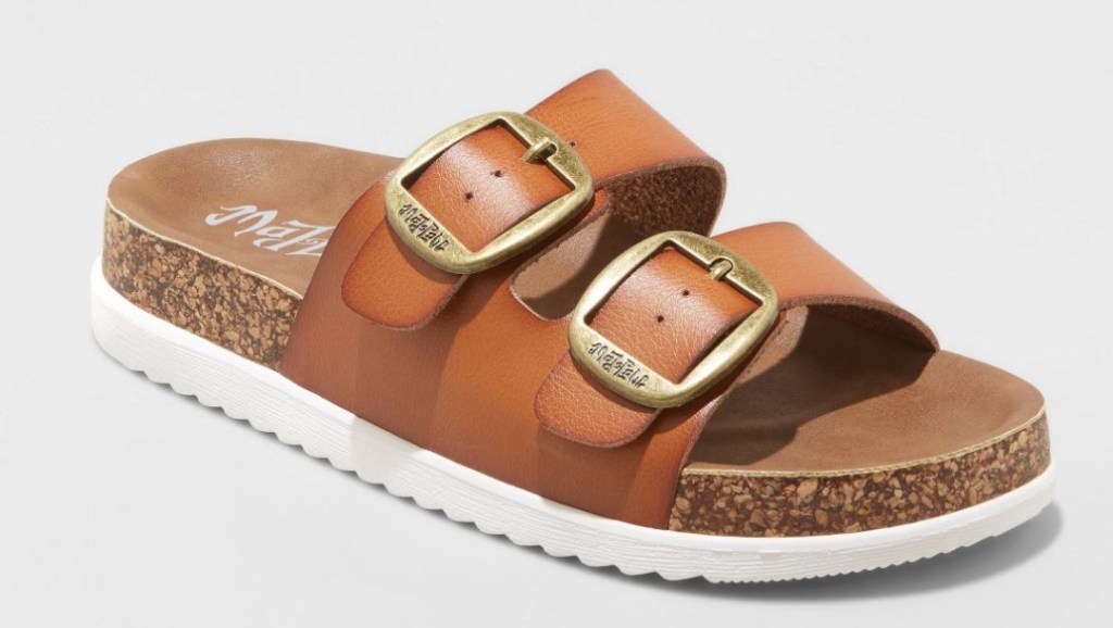 Target Mad Love Women's Sneakers Only $10.49 (Regularly $30) | Hip2Save