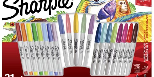 Target Clearance Finds | 50% Off Kate Spade iPhone Accessories (In ...