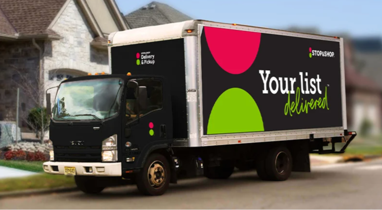 These 12 Grocery Delivery Services are the Best! | Hip2Save