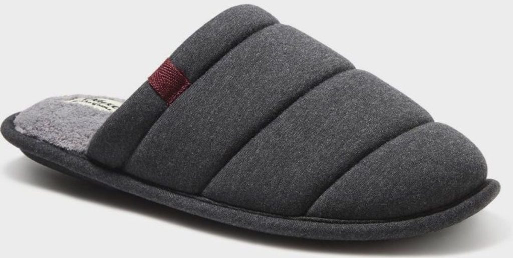 GO! 40% Off Target Slippers for the Family | Prices from $4.80