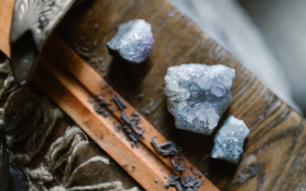 60 Unique & Weird Scholarships for College That Will Save You Tons