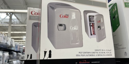 Up to 60% Off Outdoor Fire Pits at Walmart • Hip2Save