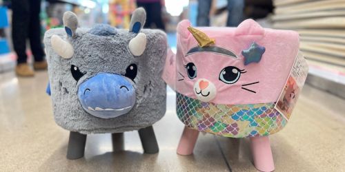 Best ALDI Weekly Ad Sales & Foods to Buy | Hip2Save