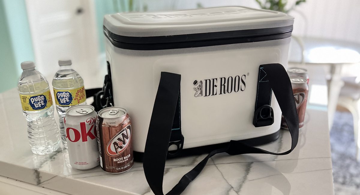 10 Alternatives To The Yeti Cooler Bag (Starting Under $18!)