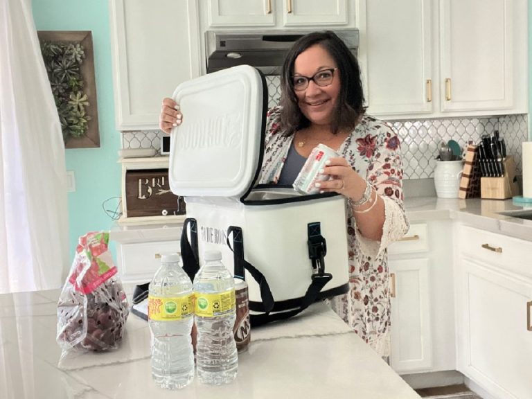 10 Alternatives To The Yeti Cooler Bag (Starting Under $18!)