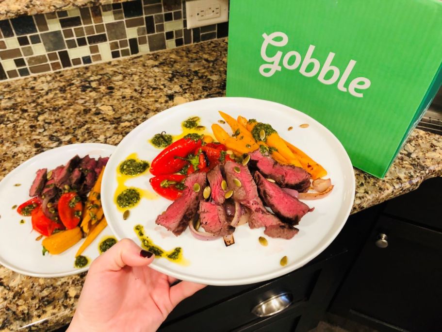 Best Meal Kit Delivery Services in 2025 | Hip2Save