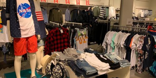 Walgreens Photo: FREE Folded Photo Card • Hip2Save