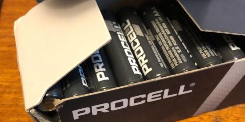 F1 2021 PlayStation Video Games Only $35.99 on GameStop.com (Regularly $60)